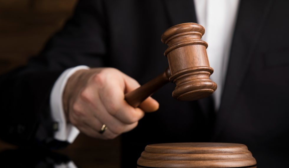 Responsable, mais pas coupable - Le Coffret de la Chouette